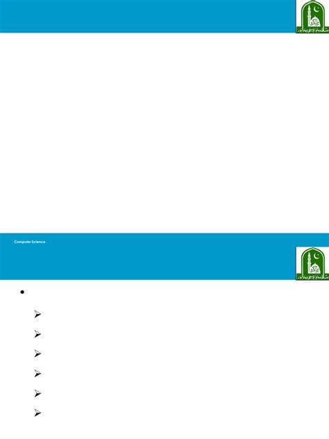 Javascript Variables Data Types Pdf Java Script Variable
