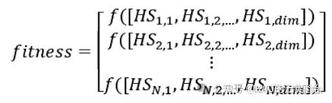 高效计算！海鸥优化算法soa理论与实现（matlabpython双语言教程） 知乎