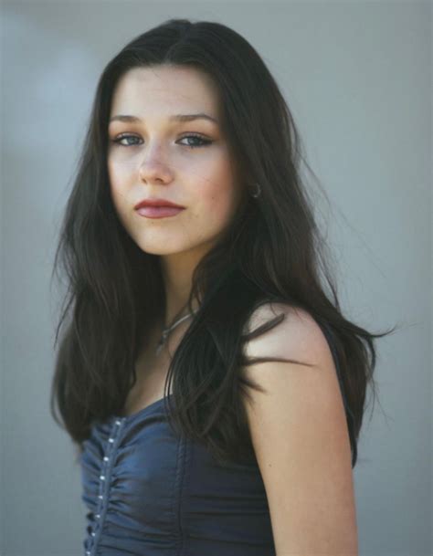 Sonya Styles Age A Complete Guide To Her Life Career And Influence In Namezorigins Com