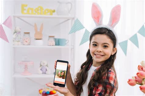 smile detector android app freelancer