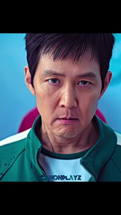 Triangle Is The Easiest Squidgame Squidgame2 Squidgameedit Edit Dalgona Fyp Shorts