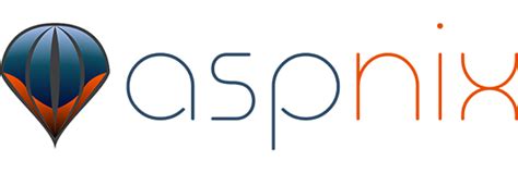 Teamspeak Voip Aspnix Web Hosting