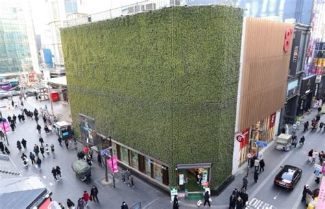 ”공평과세 어림없다“ 경실련 표준지 공시지가 인상 비판 머니s