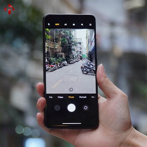 Review Redmi Note E Pro Thi T K N Gi N Kh Ng Qu N I B T