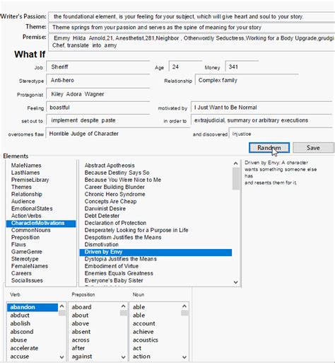 Rapid Application Development Livecode Community Edition GPL By XAction