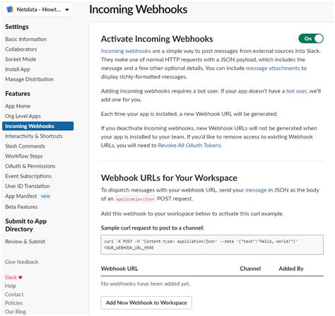 How To Install And Monitor Services Using Netdata Monitoring Tool On