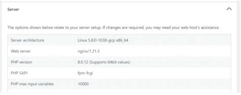End Of Life EOL And PHP Supported Versions A Comprehensive Guide