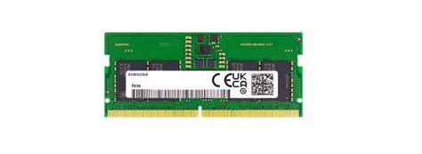 Ram Ddr5 5600mhz Chuẩn Ram Mới Nhất Giá Rẻ Đa Nhiệm Mượt Mà
