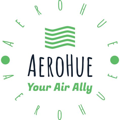 aerohue visualization ipynb at main · msp99000 aerohue · github