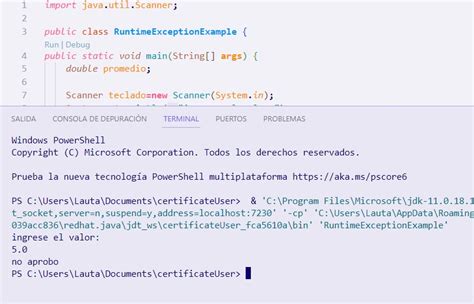 aplicando el operador ternario con java [ esp eng ] — hive