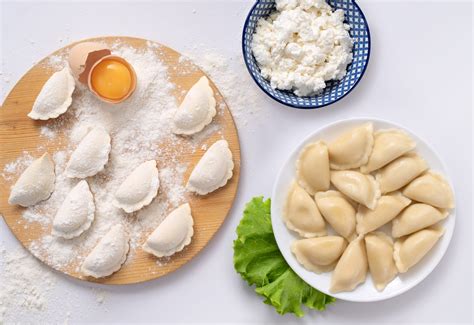 ფოტო გალერეა Elite Food