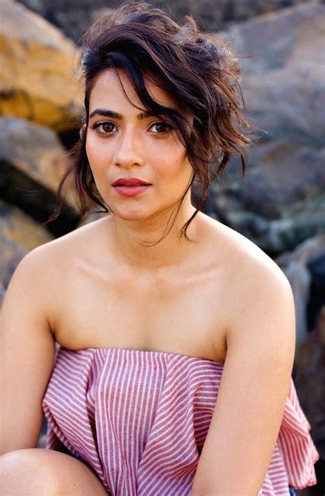 free photo aditi