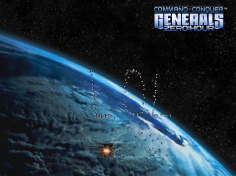 The World Of Lol File Generals Zero Hour Shell Maps Mod For Candc Generals Zero Hour Moddb