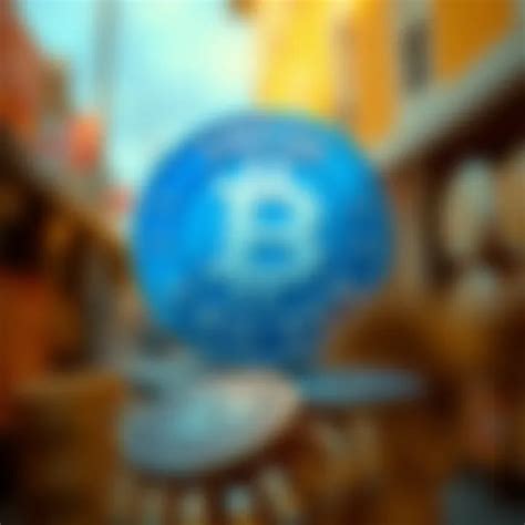 Understanding Erc 20 Tokens A Comprehensive Guide