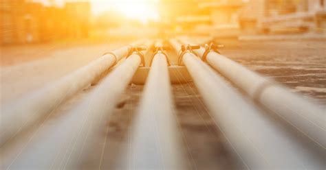 PowerBuilder To C NET Modernization Case Study Synchrony Systems