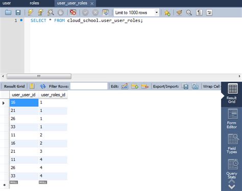 Java Spring Security Customuserdetails Not Authenticating Stack