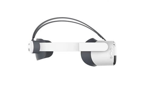VRstore.bg: Pico Neo 3 Link