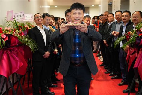 乔迁大吉热烈祝贺四川金软科技有限公司成都片区喜迁新址！ 成都易鼎通科技有限公司