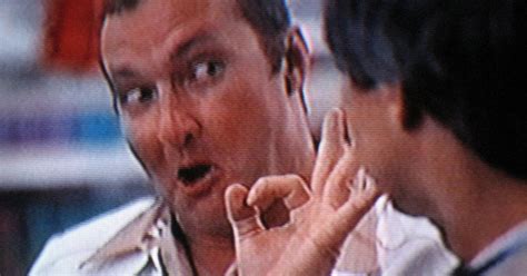 Life Hound Lessons From Clark W Griswold Episode 3