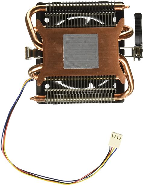 AMD FX 8350 8 Core Black Edition Processor