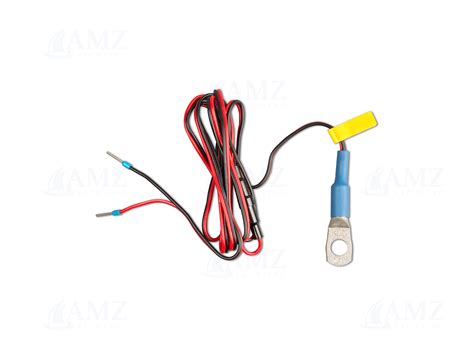 Victron Energy Temperature Sensor AMZ EShop