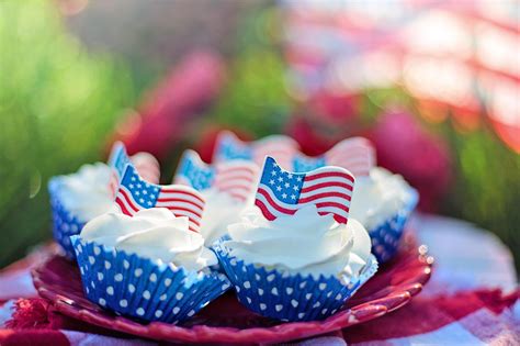1000 Free July And July 4th Images Pixabay