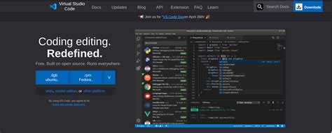 GitHub AyushRajSingh Visual Studio Code Code