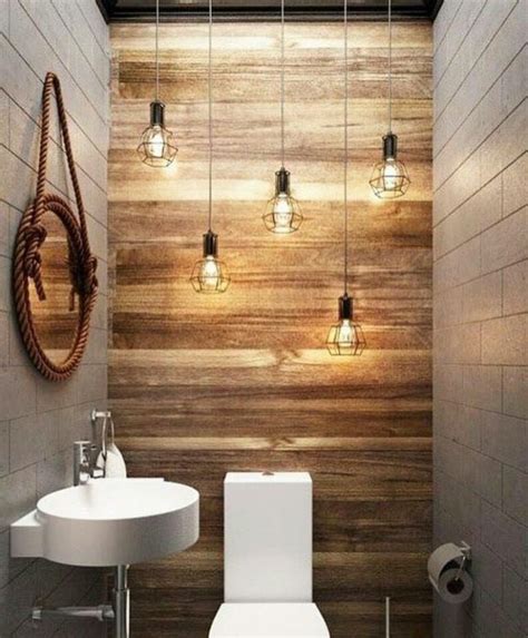 11 Idea Cara Hias Tandas Kecil Agar Nampak Moden And Mewah Ilham Dekorasi