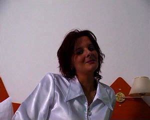 Watch Sex Fuck Toy Porn SpankBang Watch Sex Fuck Toy Porn SpankBang