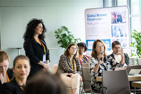 Pipeline Technology Conference Ptc On Linkedin Ptc2024