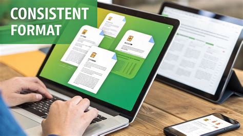 Code Documentation Best Practices A Complete Guide To Documentation