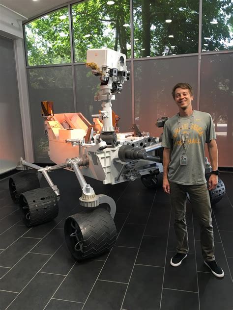 Engineers Whats The Easiest Technical Elective Rutk