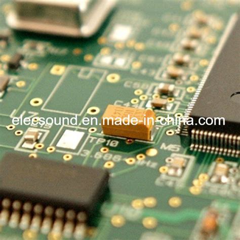 Print Circuit Boards Rigid Pcb Multiplayer Printed Circuit Board Pcb Print Circuit Boards Rigid Pcb Multiplayer Printed Circuit Board Pcb