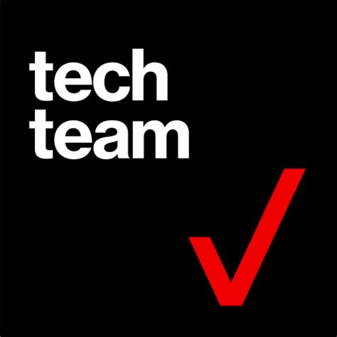 TechTeam - Apps on Google Play