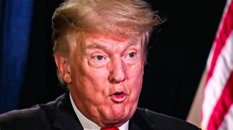 Trump Says That Destroyed January 6th Evidence Would Prove Nancy