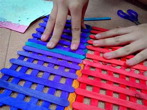 สิ่งประดิษฐ์จากวัสดุธรรมชาติ สิ่งประดิษฐ์จากวัสดุธรรมชาติ