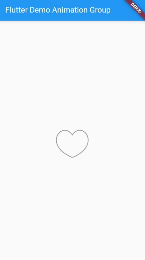 GitHub Panxiaozhu Flutter Pretty Animation