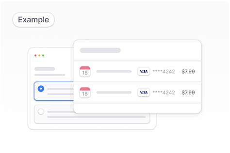 Medusa Framework