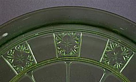 Depression Glass Artofit