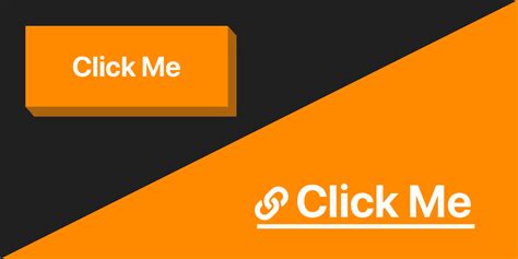 How To Set Inside Button Text Html Bpoling
