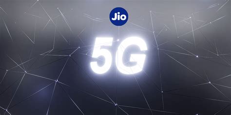 Reliance Jio Secures Offshore Loan For 5g Network Expansion Telecom Review Asia Pacific
