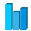 JChartFX Data Visualization For HTML JQuery And Javascript