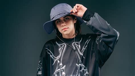 Lanzamientos Destacados De La Semana Valentino Merlo Rusherking El