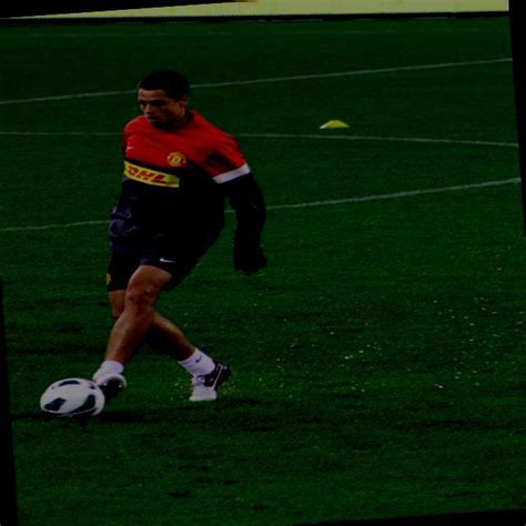 Test Project Object Detection Dataset V2 2023 06 13 4 31pm By Azami Youssef