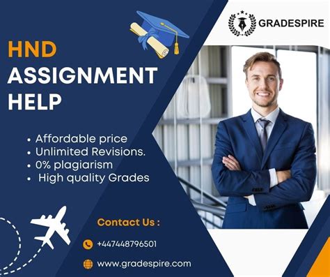 Hnd Assignment Help Hnd Assignment Help Medium