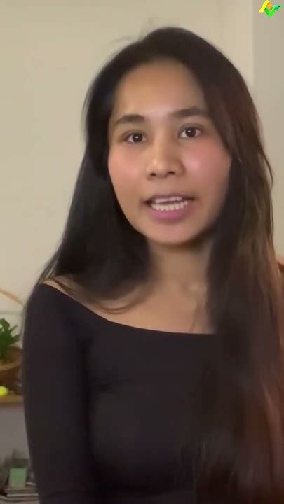 Python Programming Class Youtube