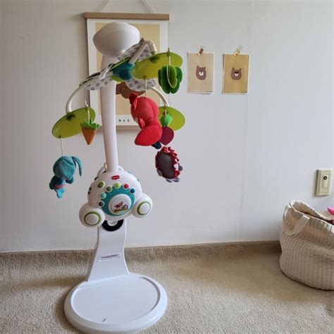 아기 장난감 추천 신생아~3개월타이니모빌 초점책 아기체육관 튤립 코야 라마즈 꼬꼬맘 아기병풍 등 추천 네이버 블로그