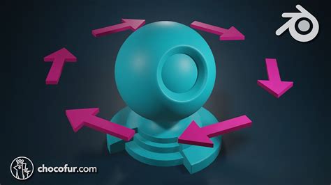 rotational objects animation and rigging blender artists community