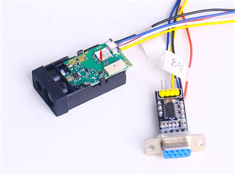 60m Rs232 Communication Distance Sensor China Manufacturers Suppliers Factory Exporter 60m Rs232 Communication Distance Sensor China Manufacturers Suppliers Factory Exporter