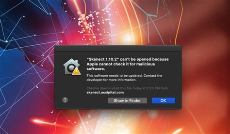 why can t i launch skanect on my mac structure faqs
